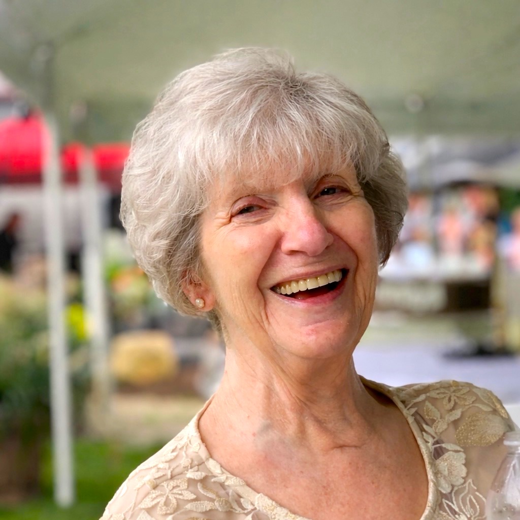 Mary Elizabeth Barnes | News, Sports, Jobs - Observer Today